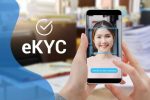 Liveness Detection: The Key For Secure EKYC And Biometrics
