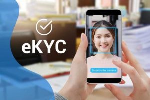 Liveness Detection: The Key For Secure EKYC And Biometrics