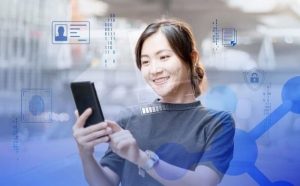 Liveness Detection: The Key For Secure EKYC And Biometrics