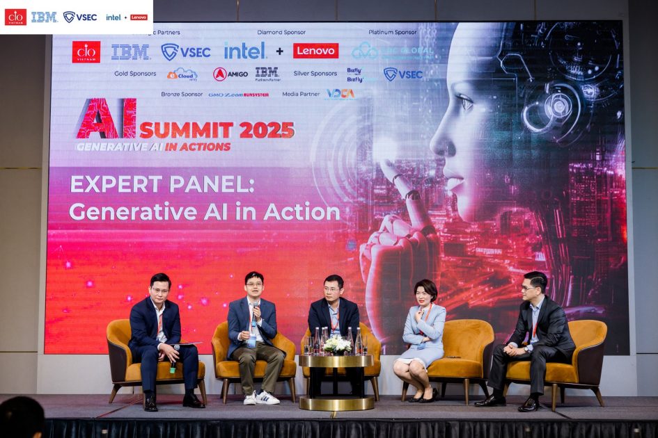 Why Gen AI Agents Are The Future Prospect Of Generative AI?