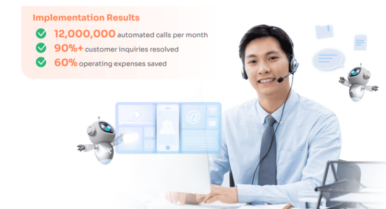 What Are AI Agents? Examples, How They Work, How To Use Them