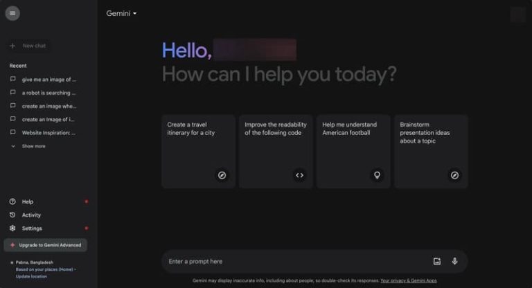 AI Chatbot Là Gì? 9 Chatbot AI Tốt Nhất: ChatGPT, Gemini,...