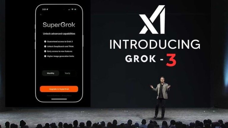 AI Chatbot Là Gì? 9 Chatbot AI Tốt Nhất: ChatGPT, Gemini,...