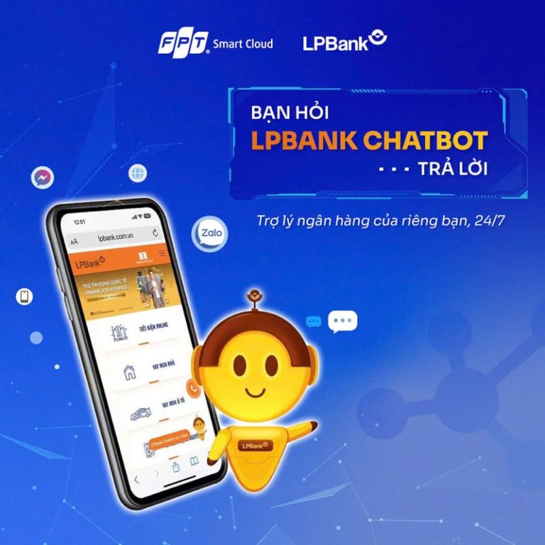 Review Top 9 Best AI Chatbot Ever - Is ChatGPT For Free?