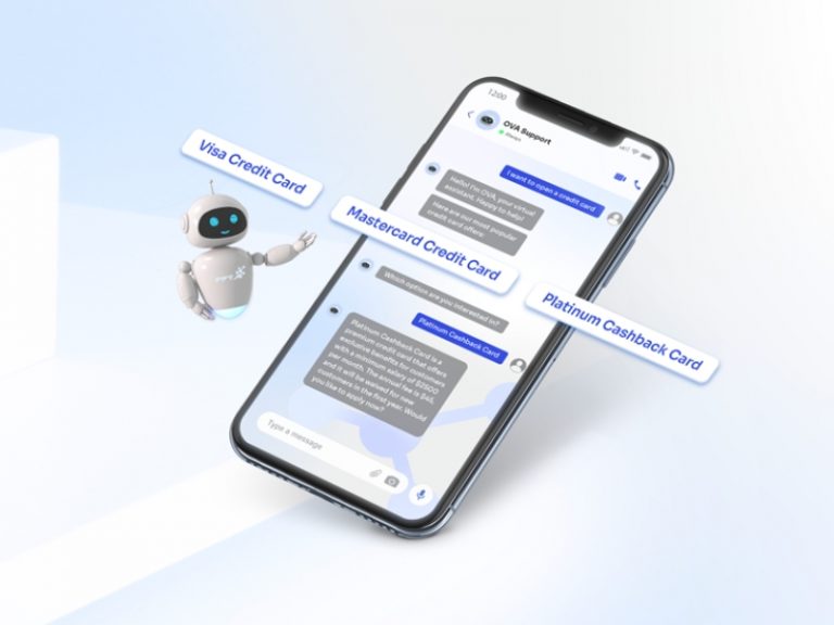 Deep Learning Là Gì? Các ứng Dụng Thực Tiễn Của Deep Learning